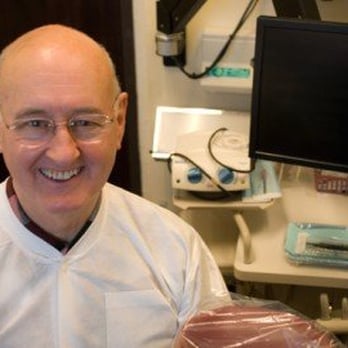 TRAVIS ADUDDELL, DDS - Updated October 2025 - 10670 N Central Expy ...