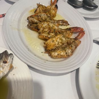 BAHARI ESTIATORIO - Updated November 2025 - 932 Photos & 718 Reviews ...