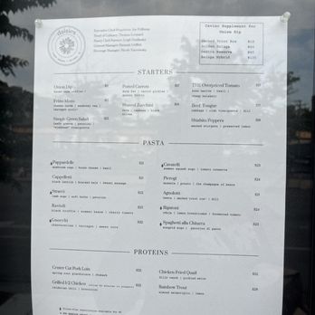 DAISIES - Updated November 2024 - 1187 Photos & 598 Reviews - 2375 N ...