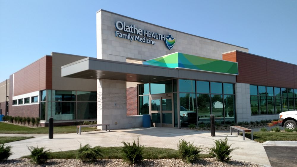 LUMINEO SIGNS - Updated December 2025 - 11 Photos - 1255 N Winchester ...