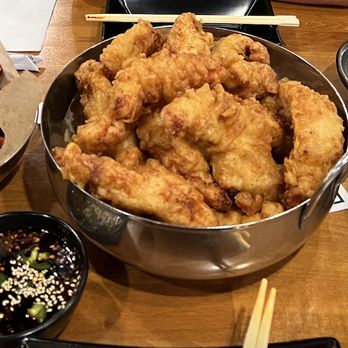 CHAN CHAN FOOD HOUSE - Updated November 2024 - 2880 Photos & 1512 ...