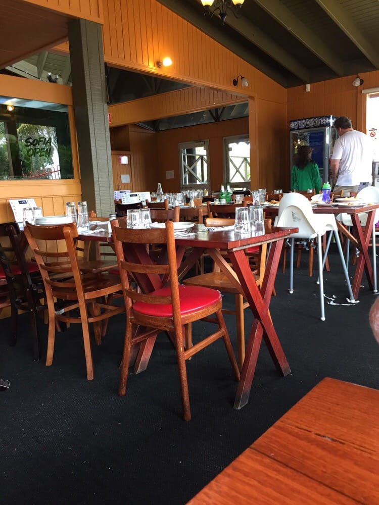 SOFIA RESTAURANT - Updated October 2025 - 30 Photos & 12 Reviews - 299 ...