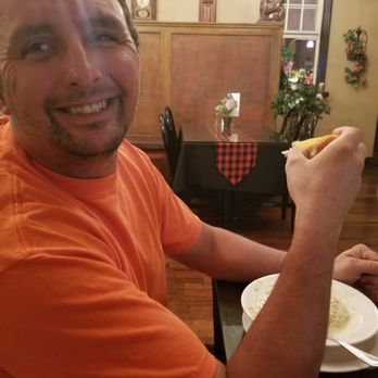 BURKE FAMILY RESTAURANT - Updated July 2024 - 62 Photos & 72 Reviews ...