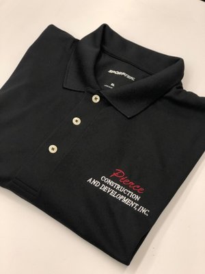 RED DOT UNIFORMS - Updated January 2026 - 137 Photos & 164 Reviews ...