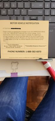US AUTOMOTIVE PROTECTION SERVICES - Updated May 2026 - 22 Photos & 115 ...