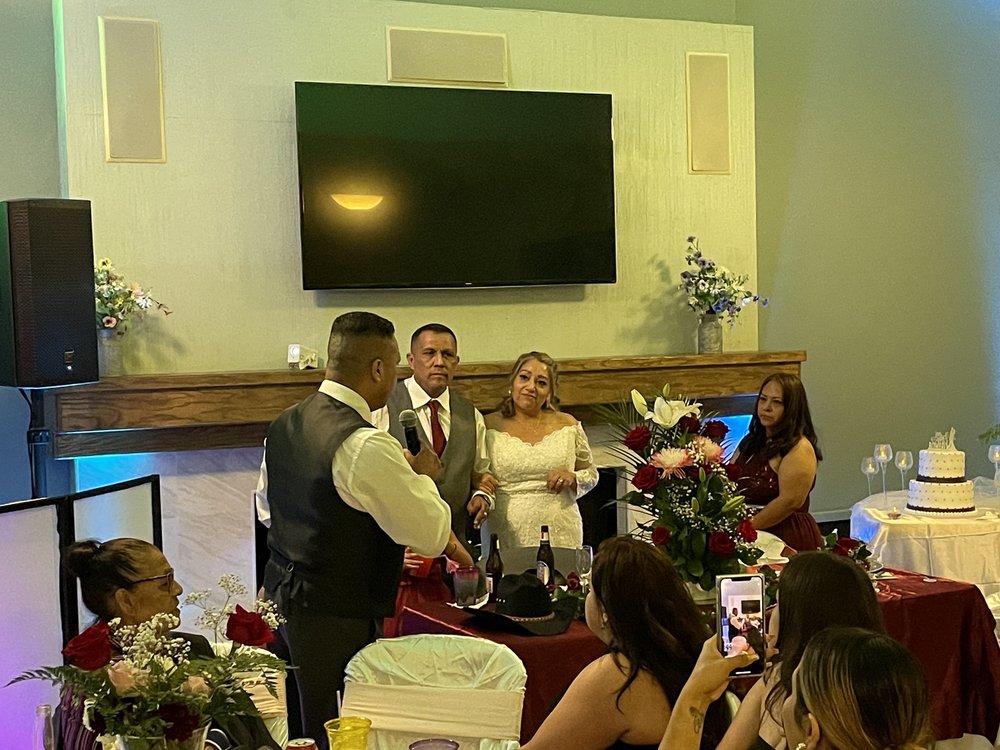 DIAMOND POINT CLUB - Updated July 2025 - 536 Navajo Springs Rd, Diamond ...