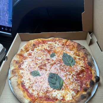 PEPPI’S PIZZA - Updated January 2026 - 168 Photos & 115 Reviews - 3620 ...