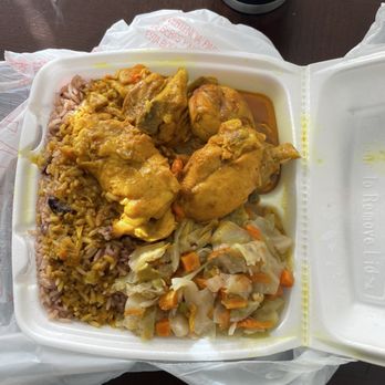 IRIE NATION RESTAURANT & BAR - Updated May 2026 - 132 Photos & 151 ...