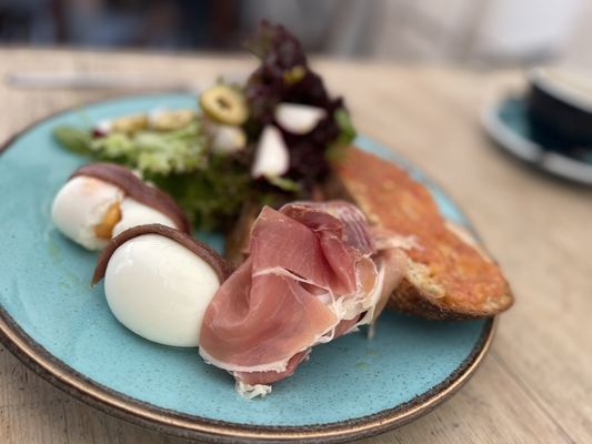 PARTISAN - Updated July 2025 - 19 Photos & 15 Reviews - 112 Micklegate ...