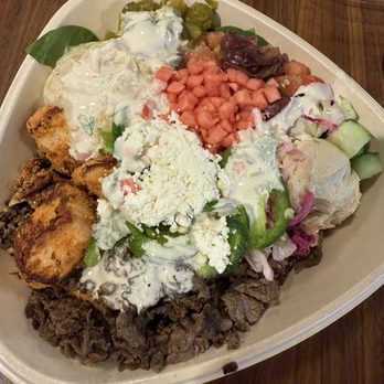 NAYA - Updated September 2025 - 118 Photos & 71 Reviews - 351 West 33rd ...