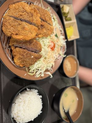 HAKO - Updated April 2025 - 2475 Photos & 1551 Reviews - 4790 Irvine ...