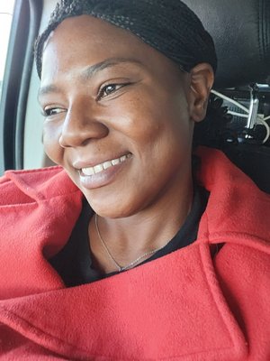 TARGET WORLD - Updated December 2025 - 13 Photos & 77 Reviews - 2300 E ...