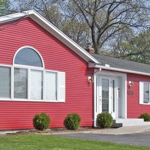 THE YANKEE FLYER - Updated August 2025 - 1 Flyer Row, Bloomfield ...