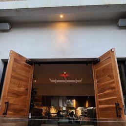 SOL MEXICAN COCINA - Updated October 2025 - 1149 Photos & 852 Reviews ...