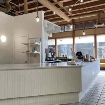 SKALKA - Updated June 2024 - 1524 Photos & 1003 Reviews - 77 Spring St ...