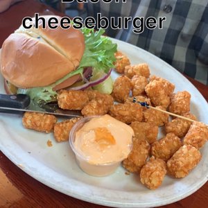 WHISTLE STOP ALE HOUSE - 347 Photos & 439 Reviews - 809 S 4th St ...