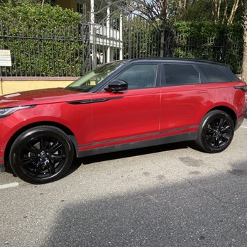 CARMAX - Updated December 2025 - 45 Photos & 101 Reviews - 555 Jamil Rd ...