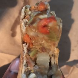 PASTY KITCHEN - Updated October 2025 - 655 Photos & 987 Reviews - 3641 ...