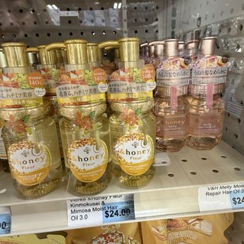 HELLO TOKYO - Updated November 2025 - 432 Photos & 128 Reviews - 9038 W ...