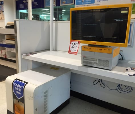 OFFICEWORKS - Updated August 2025 - 66 Clarence St, Sydney New South ...