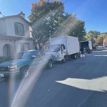 PLAMAR USA KITCHEN COUNTERTOPS - Updated December 2025 - 52 Photos ...