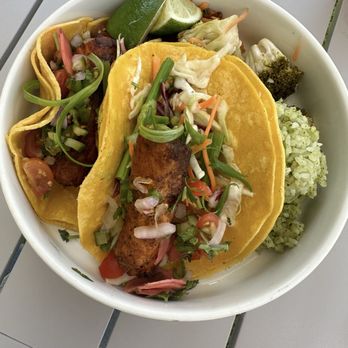 DESCEND 21 - Updated September 2025 - 83 Photos & 19 Reviews - 9801 ...