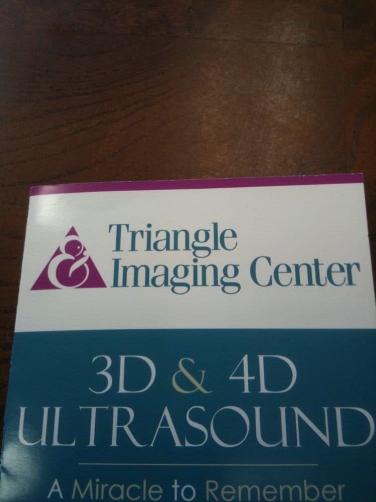TRIANGLE IMAGING CENTER - Updated October 2025 - 5842 Fayetteville Rd ...