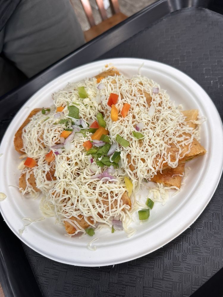 DOSA POINT - Updated December 2025 - 12 Photos - 1700 Oak Tree Rd ...