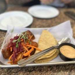 CLANDESTINO GASTRO-BAR - Updated October 2025 - 2240 Photos & 1725 ...