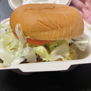 MILKMAN - Updated July 2024 - 246 Photos & 140 Reviews - 1106 Race St ...