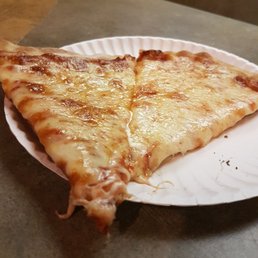 MINEO’S PIZZA HOUSE - Updated September 2024 - 50 Photos & 99 Reviews ...
