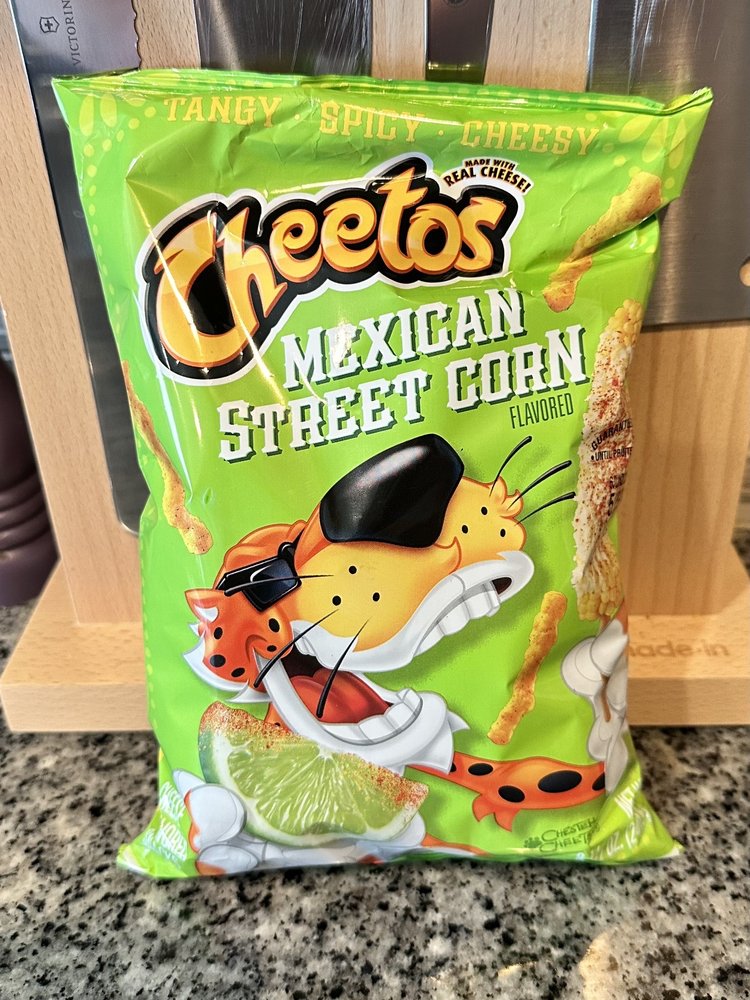 VONS - Updated January 2026 - 75 Photos & 74 Reviews - 5700 Stockdale ...