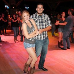 THE RANCH SALOON - Updated July 2025 - 484 Photos & 691 Reviews - 1025 ...