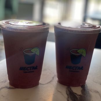 NECTAR - Updated June 2025 - 62 Photos & 15 Reviews - 306 Burr Ridge ...