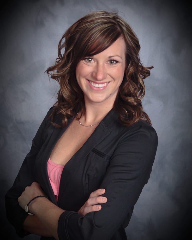 MICHELLE DUMMETT - Upland, CA - Yelp