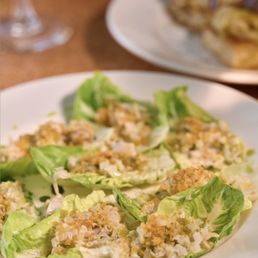 NOOKIES - Updated July 2025 - 68 Photos & 17 Reviews - 1400 Silvermere ...