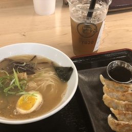 Ramen - YUJO - 427 Photos & 247 Reviews - 9431 N Meridian St ...