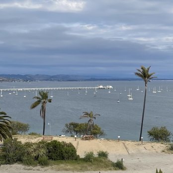 FLYING FLAGS AVILA BEACH - Updated May 2025 - 187 Photos & 90 Reviews ...