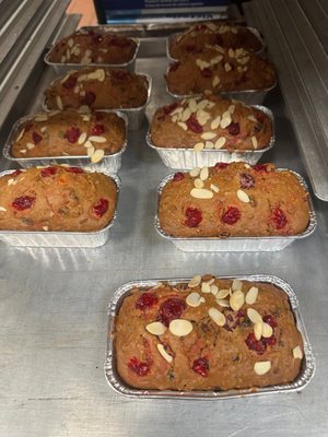 MOUNTAIN VIEW DELI, BAKERY & CATERING - Updated July 2024 - 48 Photos ...