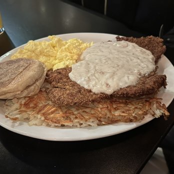 MECCA CAFE - Updated July 2025 - 593 Photos & 921 Reviews - 526 Queen ...