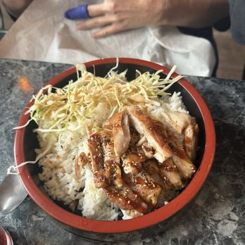 SUSHI-FI - Updated October 2025 - 54 Photos & 28 Reviews - 921 E Harmony Rd, Fort Collins ...