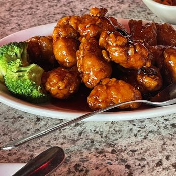 JADE GRILLE - Updated December 2024 - 456 Photos & 382 Reviews - 670 ...