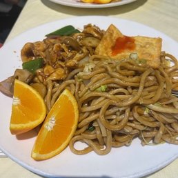 MANDARIN DELIGHT - Updated January 2025 - 261 Photos & 302 Reviews ...