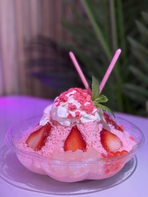 BEN WONG’S TEA - Updated October 2025 - 182 Photos & 27 Reviews - 1700 ...