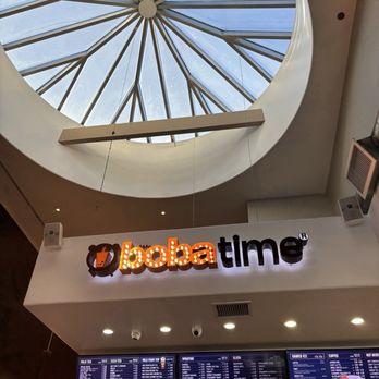 IT’S BOBA TIME - USC - Updated December 2025 - 307 Photos & 346 Reviews ...