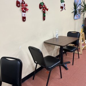 CHUCK’S DONUT SHOP - Updated March 2025 - 383 Photos & 629 Reviews ...