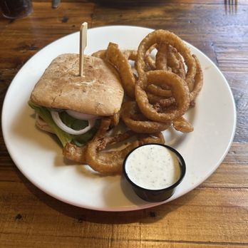 GROUND ZERO - Updated December 2025 - 30 Photos & 26 Reviews - 2522 Marsha Sharp Fwy, Lubbock ...