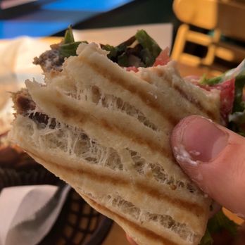 ZUZU CAFE & MARKET - Updated October 2024 - 79 Photos & 101 Reviews ...