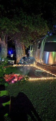 PINEZANITA CAMPGROUNDS & RV PARK - Updated May 2025 - 114 Photos & 103 ...