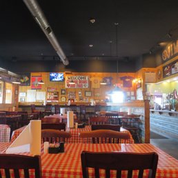 JIMMY JO’S BBQ - Updated July 2025 - 50 Photos & 90 Reviews - 665 N ...